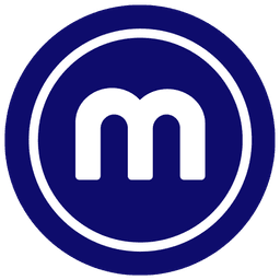 Quem Somos - Preparatório para Residência Médica - Medway